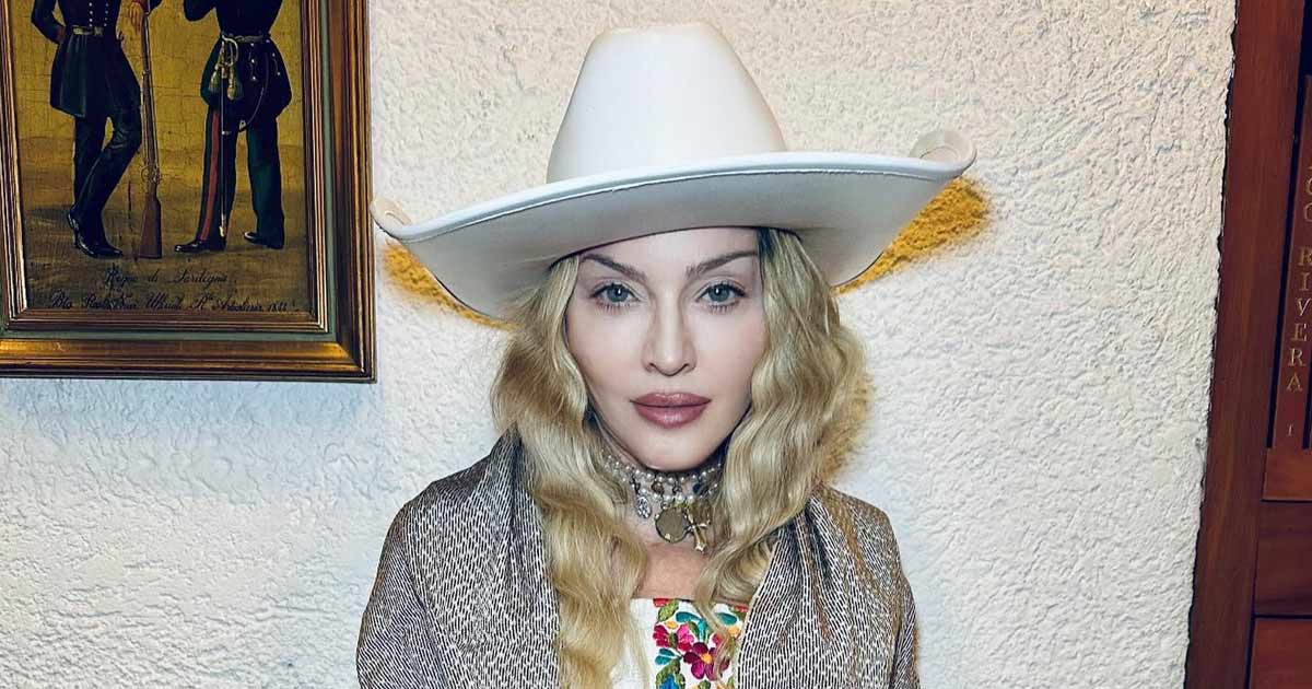 What Is Madonna's Net Worth In 2024? - Xtreme Vogue